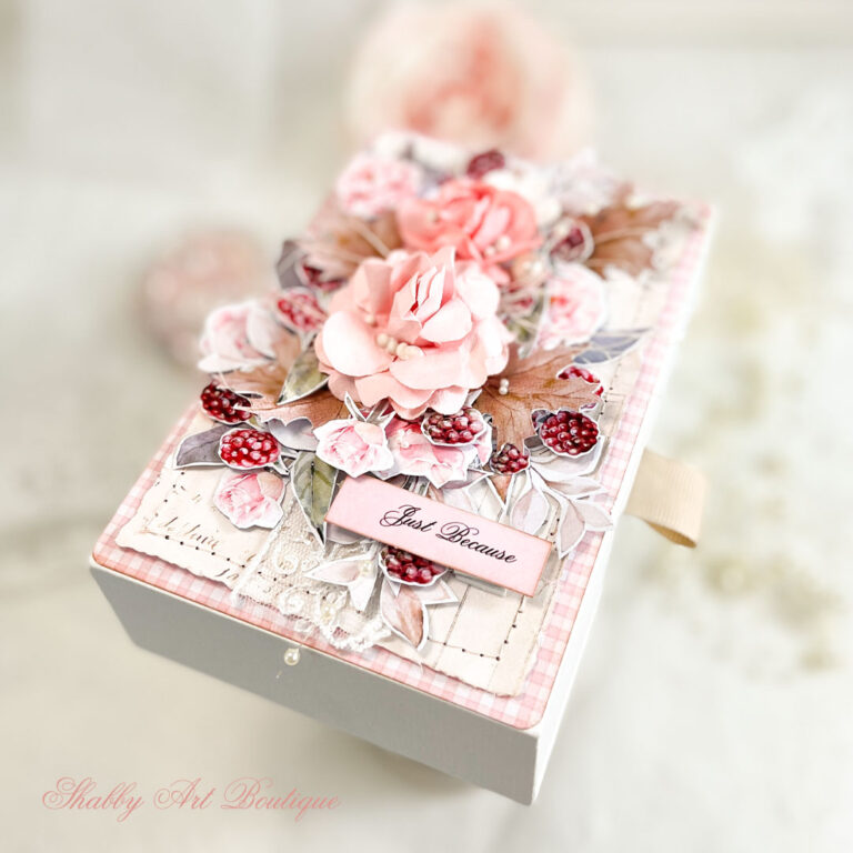 Free Printable Sentiments for Card Making - Shabby Art Boutique