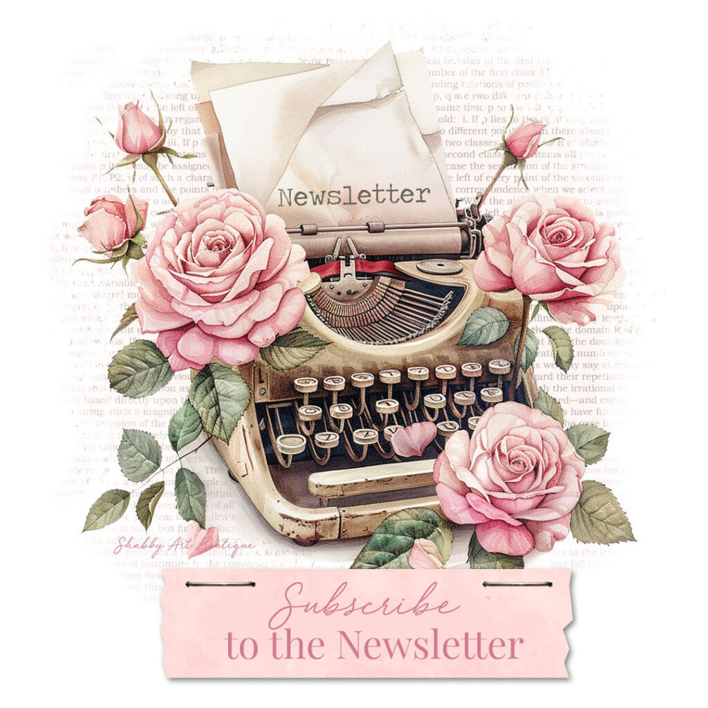 Free Printable Sentiments for Card Making - Shabby Art Boutique