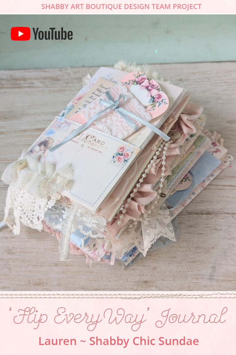 Flips, Pop-Ups and Pretty Swatches: Beautiful Design Team Makes ...